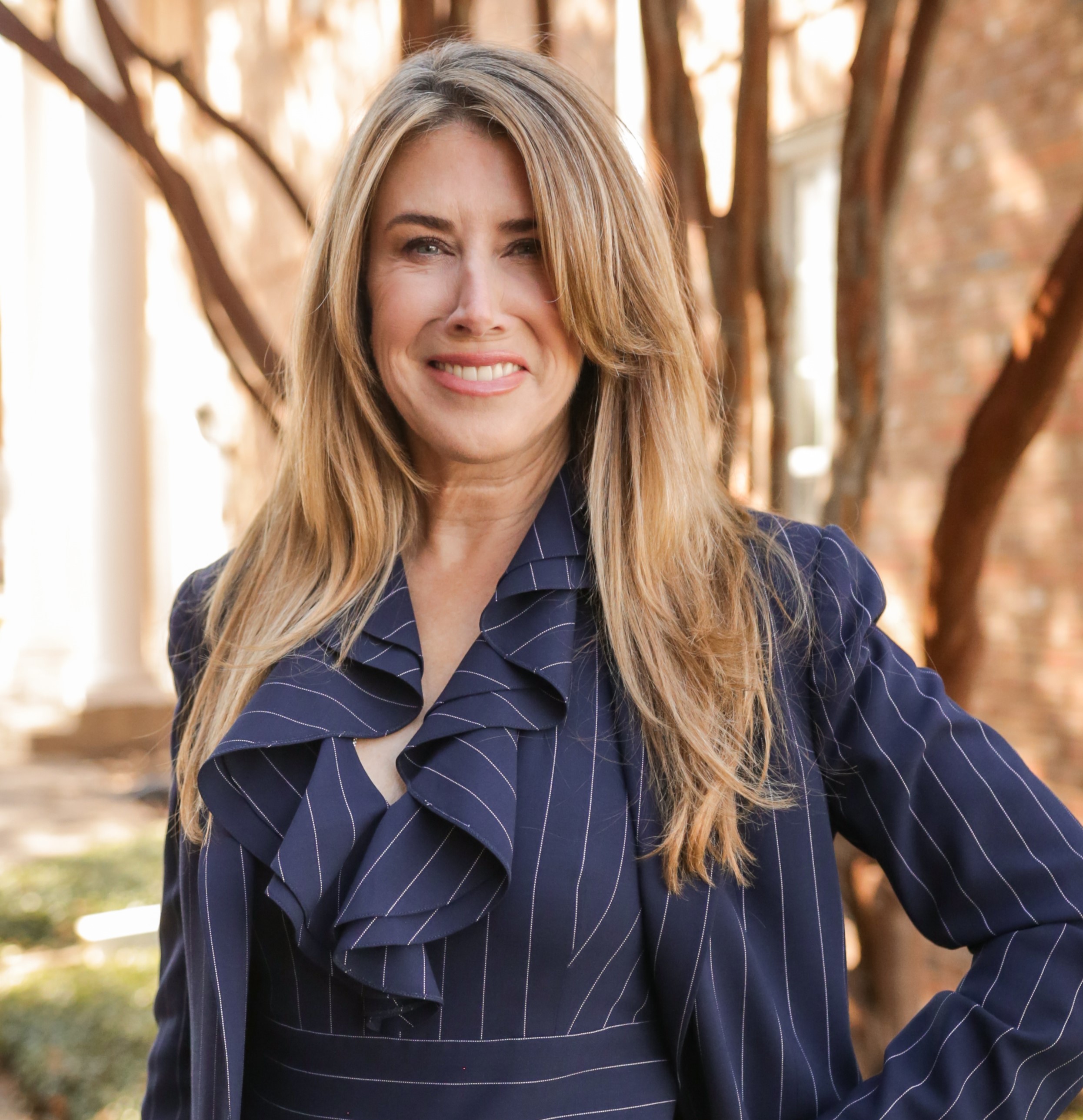 STRIVE | Commercial Real Estate Advisors