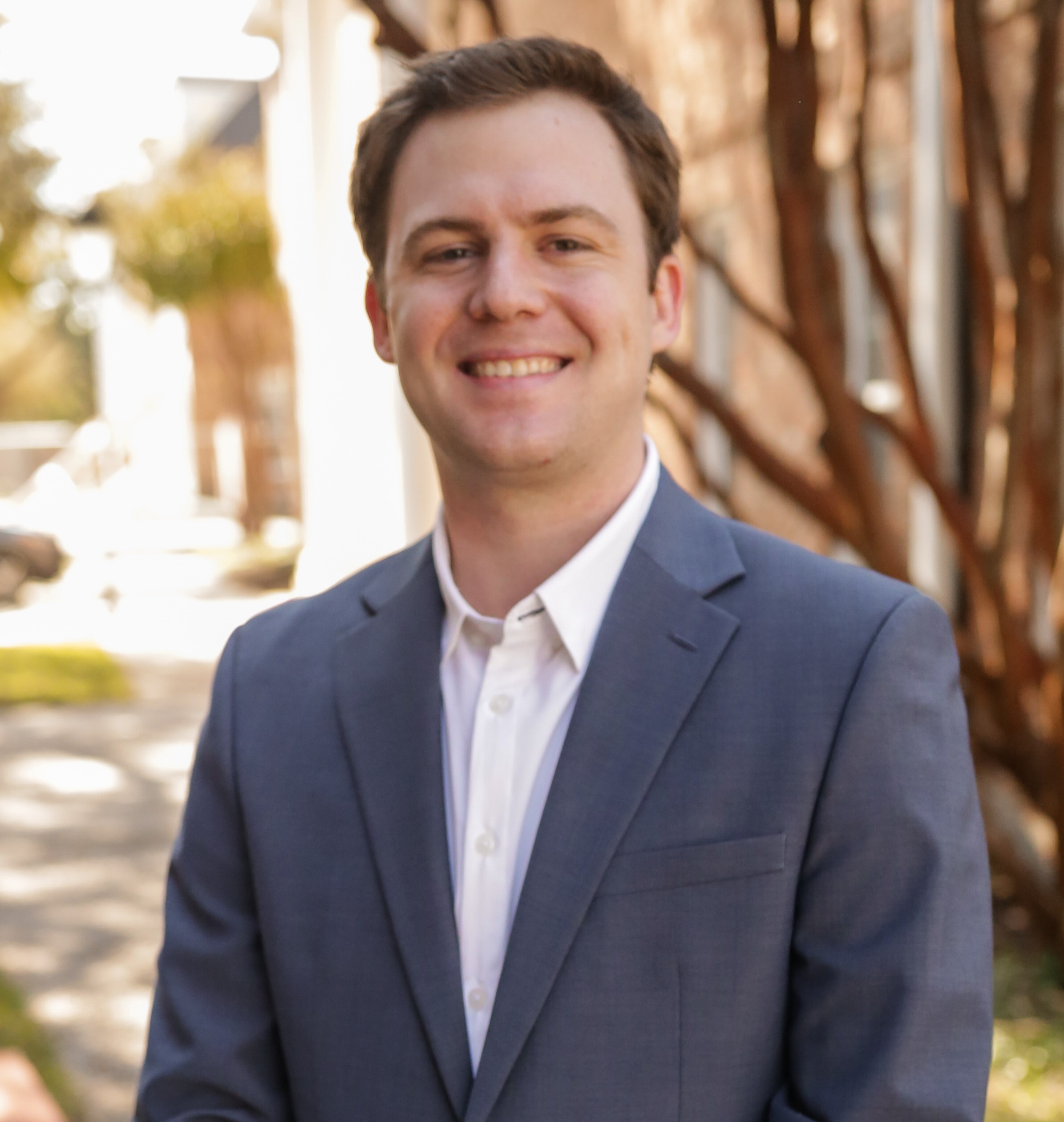 STRIVE | Commercial Real Estate Advisors